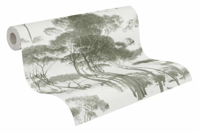 History of Art tapéta 37651-2. - AS CREATION - Dabas, Bartók Béla u. 84 ...