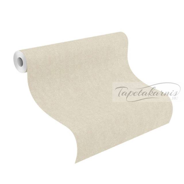 Make a Change tapéta 402339. - RASCH - Dabas, Bartók Béla u. 84 ...