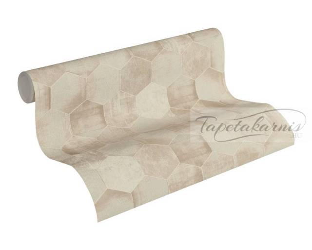 Materials tapéta 36330-1 - Dabas, Bartók Béla u. 84. - Egyéb eladó