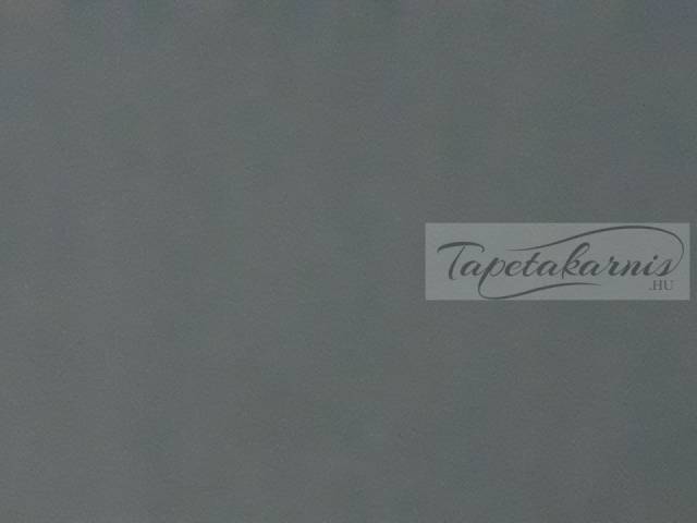Gekkofix/Venilia SILVER GREY MAT 13444. - Dabas, Bartók Béla u. 84 ...