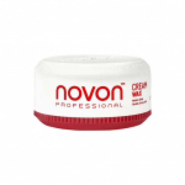 Novon Cream Wax - Budapest IX. kerület, Lechner Ödön Fasor 2 ...