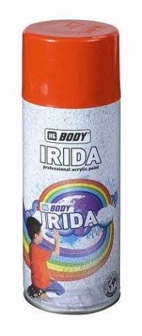 IRIDA RAL 501.00.6001.0 (HB BODY) - Jászapáti, Farkas út 29 ...
