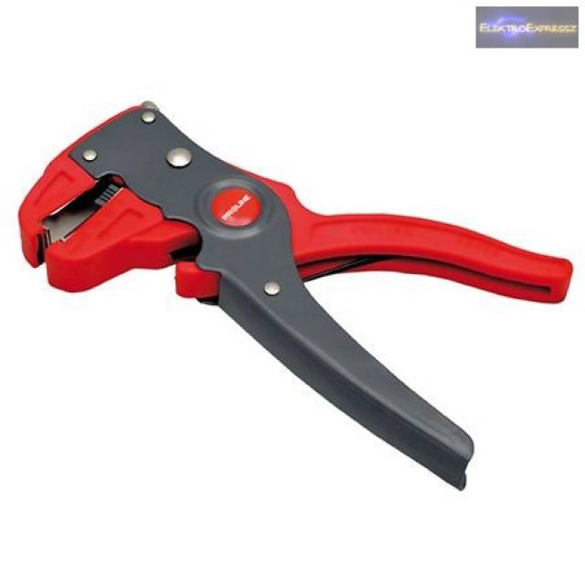 Kábelblankoló PROLINE 0,5-6,0MM2 - Budapest XV. kerület, Apolló u ...