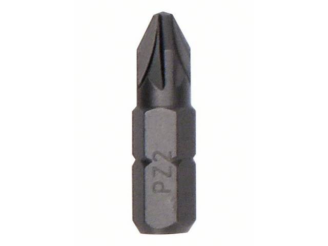 BOSCH Bithegy PZ2 x 25 mm (25 db/cs) - Szakcs, Hrsz 721. - Vállalkozás ...
