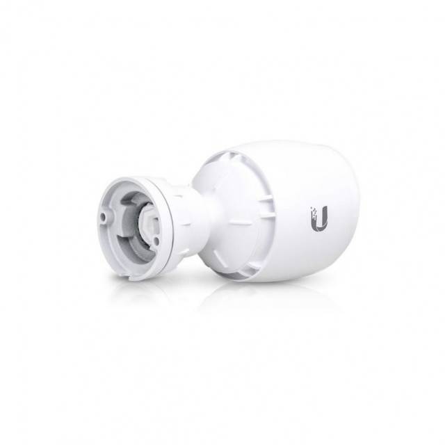 Ubiquiti UniFi G3 Pro Video Camera - Szakcs, Hrsz 721. - Autóalkatrész