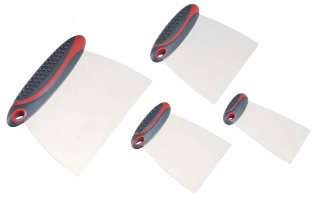 GITT SPAKLI KLT. 4DB - Debrecen, Honvéd u. 72. - Autóalkatrész