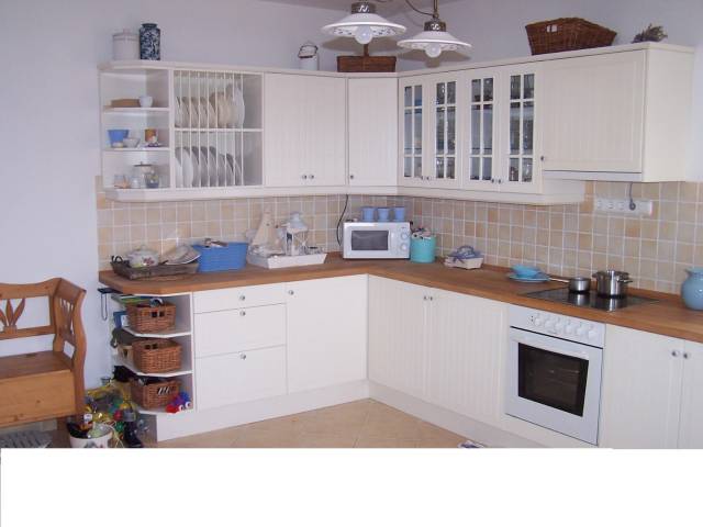 Pátkán családi ház eladó - Pátka - Pátka - Ház