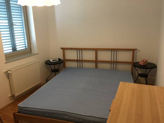 52m2 -es, 2 szobás Lakás kiadó (Pécs, Mária utca ), Belváros - Pécs ...