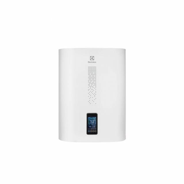 Electrolux EWH 30 Smart Inverter elektromos vízmelegítő - Nyíregyháza ...