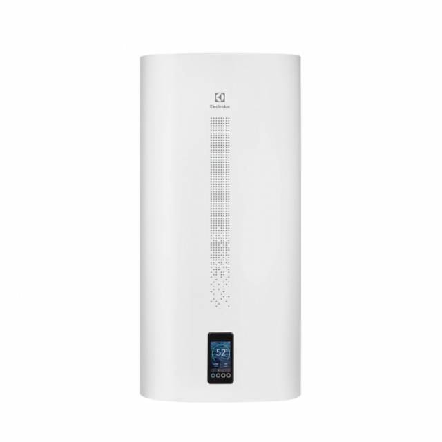 Electrolux EWH 50 Smart Inverter elektromos vízmelegítő - Nyíregyháza ...