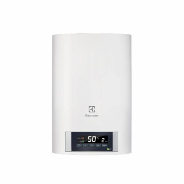 Electrolux EWH 30 Formax DL elektromos vízmelegítő - Nyíregyháza, 4551 ...