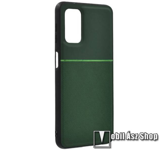 Samsung Galaxy A32 5G (SM-A326B), Galaxy M32 5G (SM-M326B/DS), Ott ...