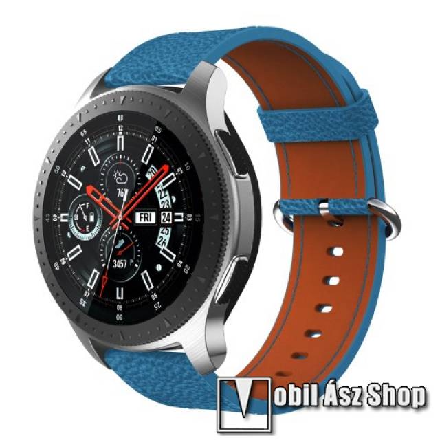 SAMSUNG Gear S3 Classic, Gear S3 Frontier, - ACCMOBILE - Budapest ...