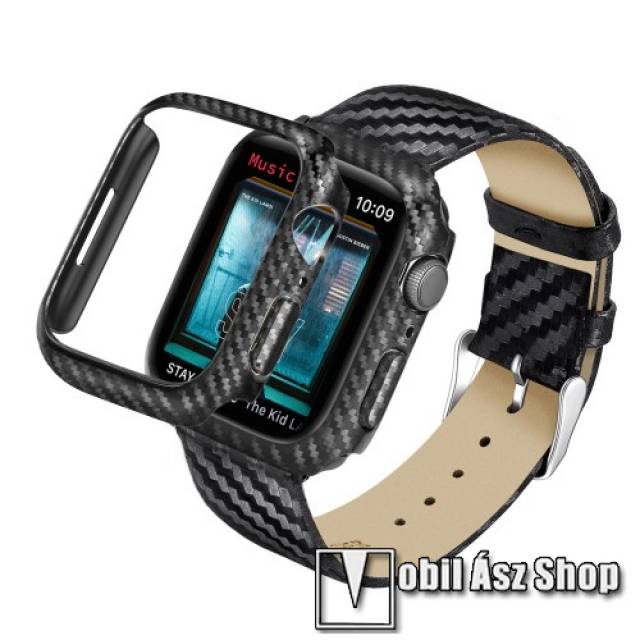 APPLE Watch Series 7 45mm, - ACCMOBILE - Budapest - Sportfelszerelés ...