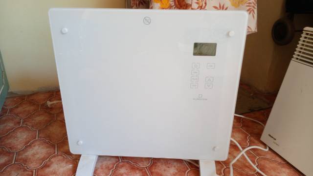 Infrafútés-fűtőpanel-fűtőfilm-fűtőszönyeg-elektromos látványkandalló ...