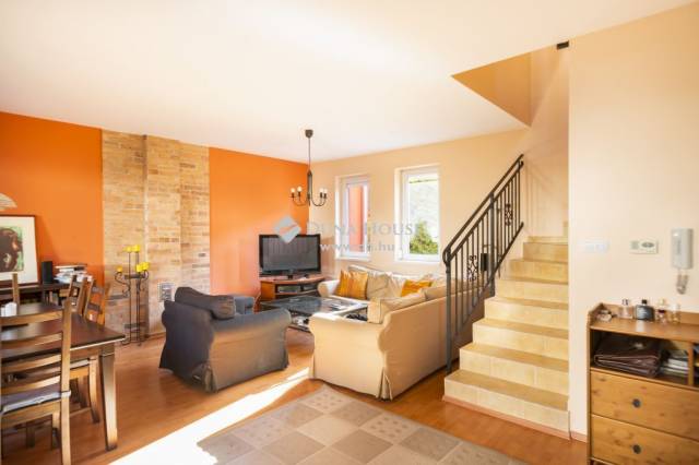 Eladó ház, Budapest 16. ker. - Budapest XVI. kerület - Eladó ház, Lakás