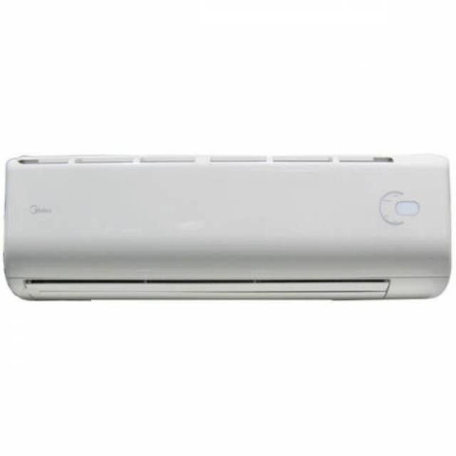 Ádám Klíma ajánlata: Midea On/off split klíma 2,5 kW - Budapest ...