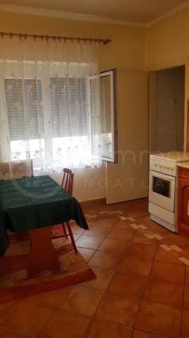 MÚCSONYBAN FELÚJÍTOTT CSALÁDI HÁZ ELADÓ! - Múcsony - Múcsony - Eladó ...