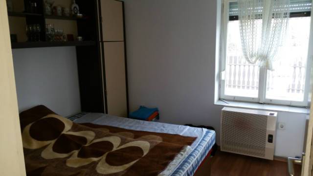Agárdon nyaraló eladó! - Gárdony, 2484.Agárd.Moha utca - Eladó ház, Lakás