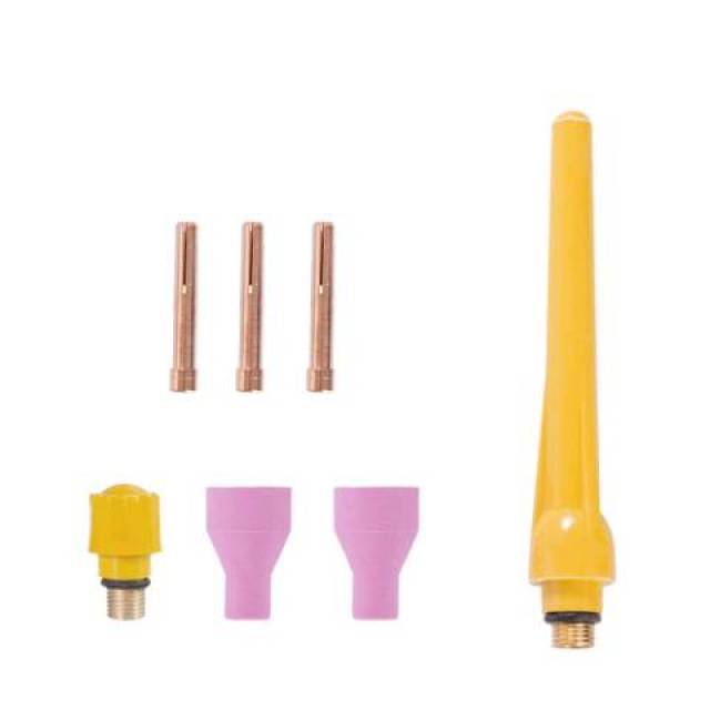 HEIMWERK 200TM AWI Inverteres Hegesztő - Budapest X. kerület - Otthon ...