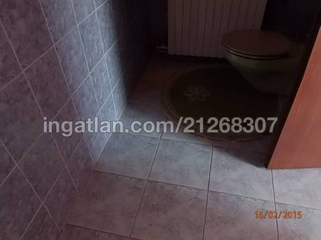Eladó családi ház Vanyolán - Vanyola, dobó utca 8 - Eladó ház, Lakás