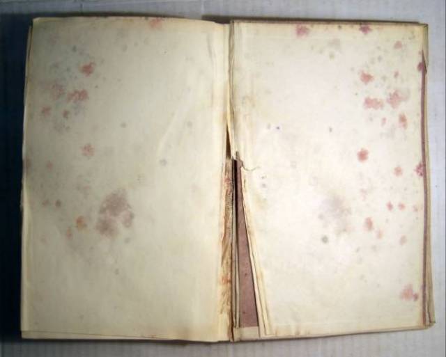 Wilhelm Maybach (Kurt Rathke) 1953 (Német) viseltes (Életrajz) Verlag ...