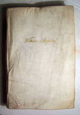 Wilhelm Maybach (Kurt Rathke) 1953 (Német) viseltes (Életrajz) Verlag ...