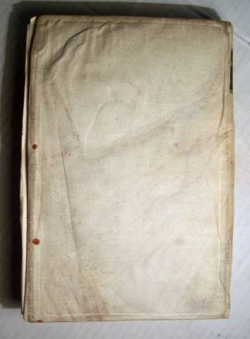 Wilhelm Maybach (Kurt Rathke) 1953 (Német) viseltes (Életrajz) Verlag ...