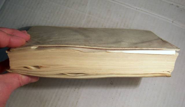 Wilhelm Maybach (Kurt Rathke) 1953 (Német) viseltes (Életrajz) Verlag ...