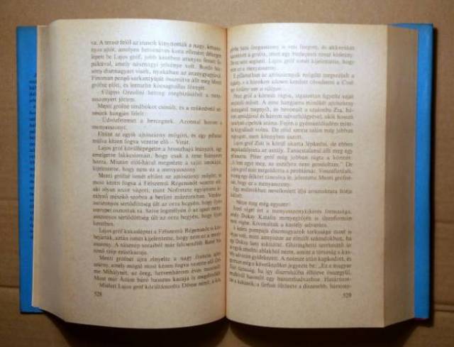 A Dukay Család I-III. (Zilahy Lajos) 1982 (újszerű foltmentes) 20kép ...