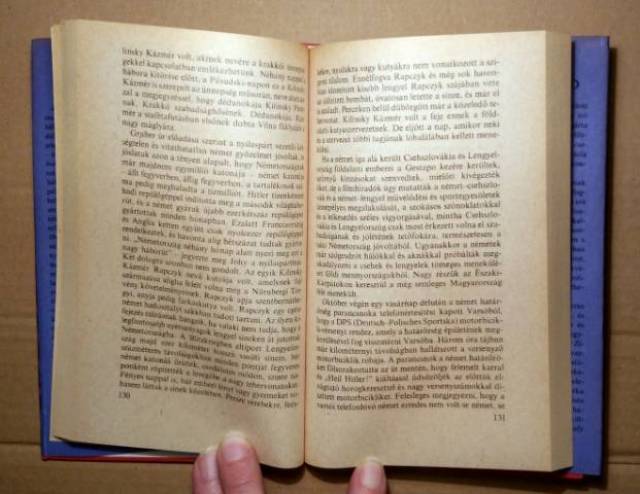 A Dukay Család I-III. (Zilahy Lajos) 1982 (újszerű foltmentes) 20kép ...