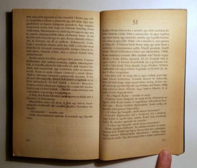 A Gyermekek Szigete (P. C. Jersild) 1986 (regény) 8kép+tartalom ...