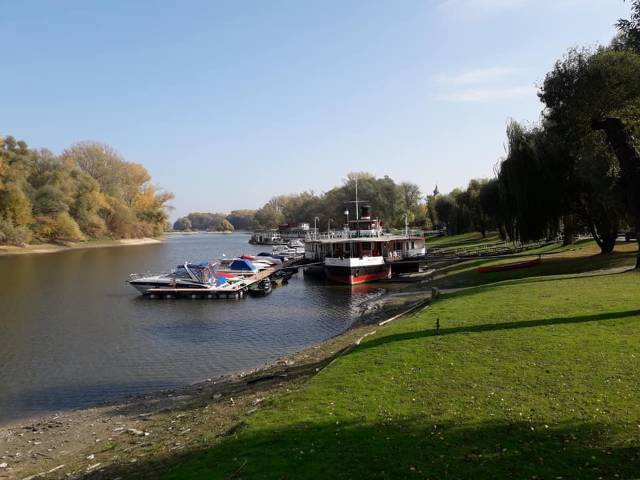 Dunára néző hegyoldalban telek eladó - Neszmély, Tata, Királykút völgye ...