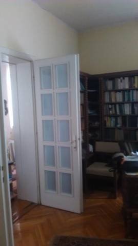 Csorna vonzáskörzetében kúriaszerű családi ház eladó, Farád - Csorna ...