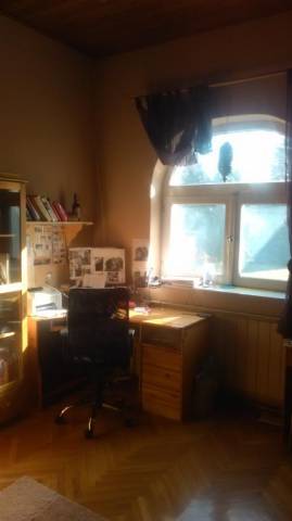 Csorna vonzáskörzetében kúriaszerű családi ház eladó, Farád - Csorna ...