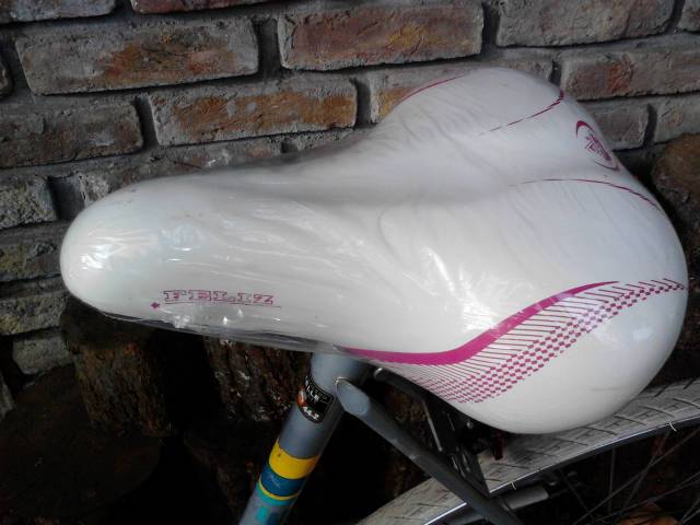 Single speed kerékpár eladó! - Mindszent - Sportfelszerelés, Kerékpár