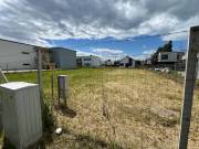 Telek Apróhirdetés Balatonfenyves, Eladó