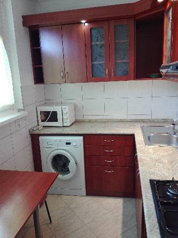 Lakás kiadó Győrben - Győr, Szigethy Attila út 85. - Albérlet, kiadó ...