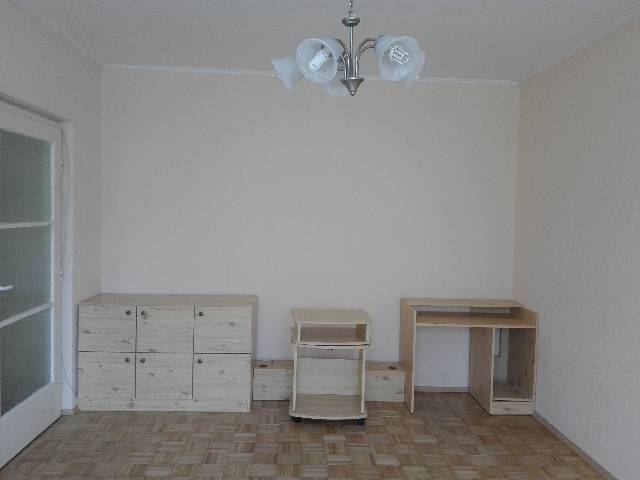 Lakás kiadó Győrben - Győr, Szigethy Attila út 85. - Albérlet, kiadó ...