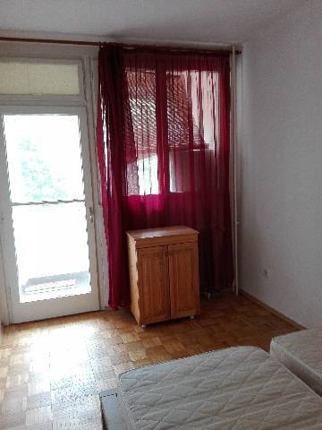 Lakás kiadó Győrben - Győr, Szigethy Attila út 85. - Albérlet, kiadó ...