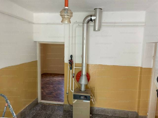 Gyomai szabadstrandnál eladó Ikerház - Gyomaendrőd, Körösi Csoma Sándor ...