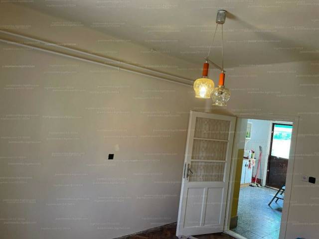 Gyomai szabadstrandnál eladó Ikerház - Gyomaendrőd, Körösi Csoma Sándor ...