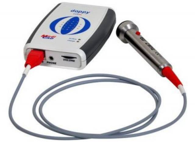 Doppy ér doppler - Budapest XV. kerület, Klebelsberg Kunó u. 46 ...