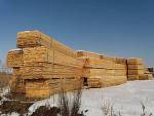 Fenyo fureszaru - Budapest, 16 kerulet - Vállalkozás, Ipar