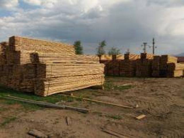 Fenyo fureszaru - Budapest, 16 kerulet - Vállalkozás, Ipar