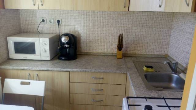 21. ker. Dunadűlő út, 6 emelet, Dunára panorámás 3 szo. erkélyes lakás ...