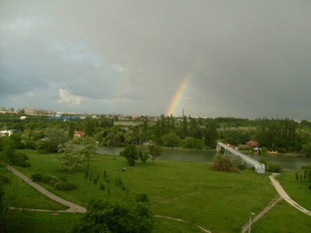 21. ker. Dunadűlő út, 6 emelet, Dunára panorámás 3 szo. erkélyes lakás ...