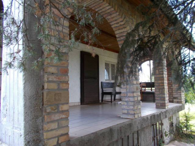 Panorámás telek Törökbálint, Szabadházi hegy Zengő utcában eladó ...