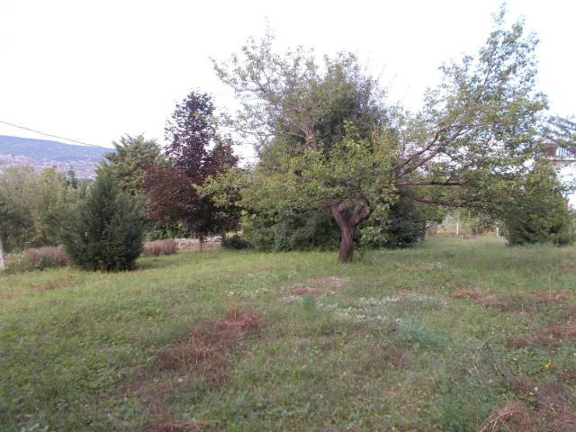 Panorámás telek Törökbálint, Szabadházi hegy Zengő utcában eladó ...