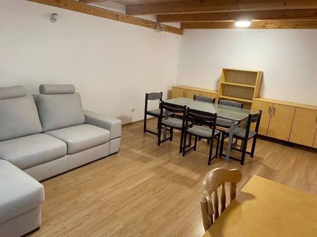 Gergely ház Velencén kiadó - Szolnok, Cegléd - Kiadó nyaraló